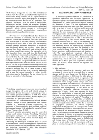 IJISRT23SEP1670 Diachronic ext.pdf