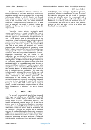 IJISRT24FEB1021.pdf Continuous zero-based assessment | PDF
