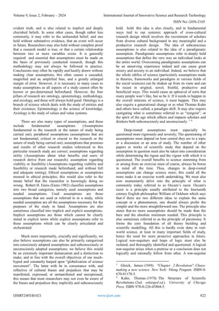 IJISRT24FEB1021.pdf Continuous zero-based assessment | PDF