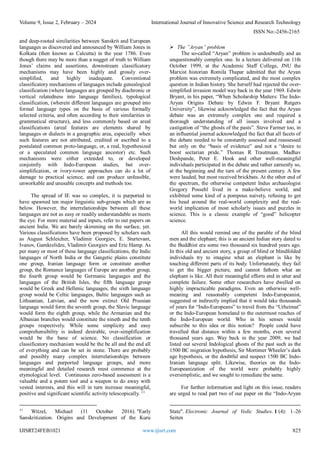 IJISRT24FEB1021.pdf Continuous zero-based assessment | PDF