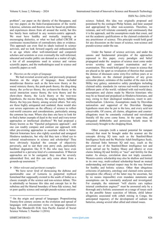 IJISRT24FEB1021.pdf Continuous zero-based assessment | PDF