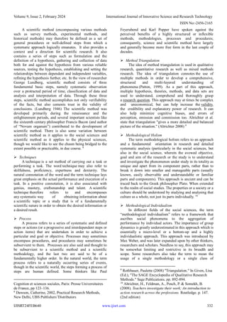 IJISRT24FEB640 (1).pdf Sujay Rao Mandavilli | PDF | Science