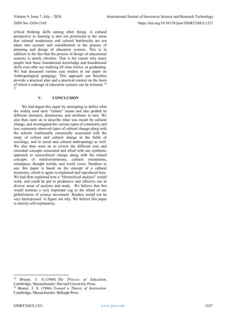 IJISRT24JUL1321 Mooting Hierarchical analysis published paper.pdf