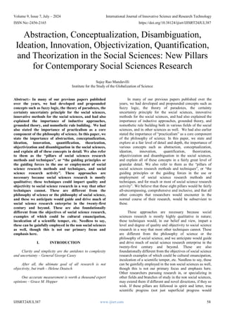 IJISRT24JUL387 Eight ,,,,,,,,,,,,,,,,pillars.pdf