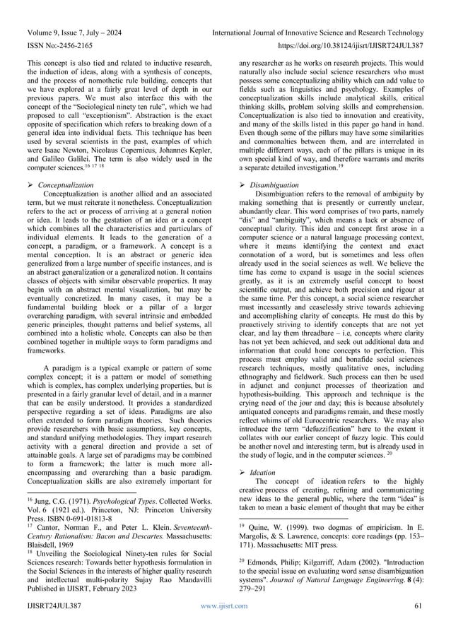 IJISRT24JUL387 Eight ,,,,,,,,,,,,,,,,pillars.pdf