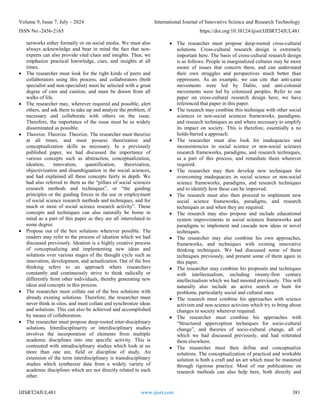 IJISRT24JUL481 Innovative and creative techniques.pdf