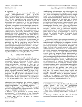 IJISRT24JUN620 probabilistc approaches (1).pdf