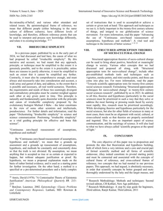 IJISRT24JUN620 probabilistc approaches (1).pdf