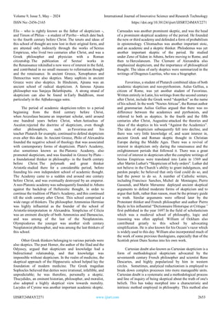 IJISRT24MAY2271 skepticism skeptopathy full paper.pdf
