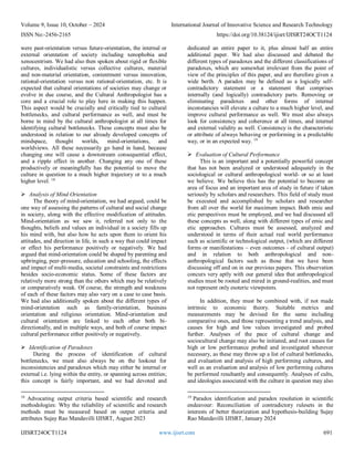 IJISRT24OCT1124 Cultural bottlenecks.pdf