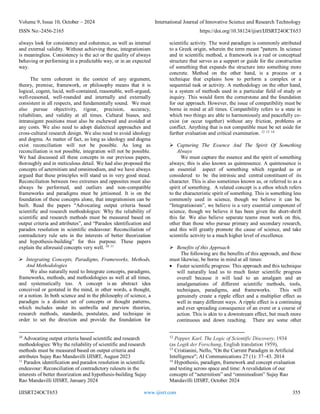 IJISRT24OCT653 integrationism published paper.pdf