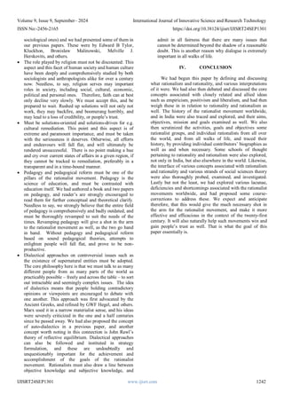 IJISRT24SEP1301 rationalist movement full paper.pdf | Free Download