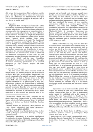 IJISRT24SEP1301 rationalist movement full paper.pdf | Free Download