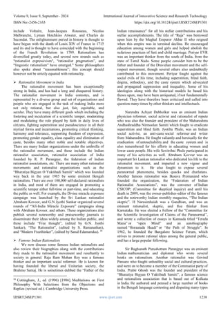 IJISRT24SEP1301 rationalist movement full paper.pdf | Free Download