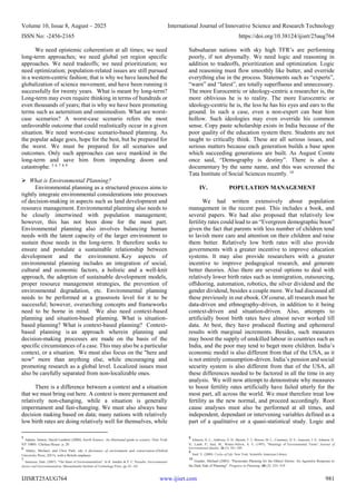 Sujay Rao Mandavilli IJISRT25AUG764 context based approaches to ...