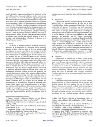 Sujay Rao Mandavilli IJISRT25JUL978 Thick analysis.pdf