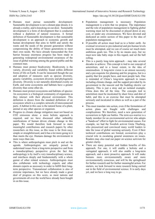 IJISRT human trusteeship of planet full paper.pdf