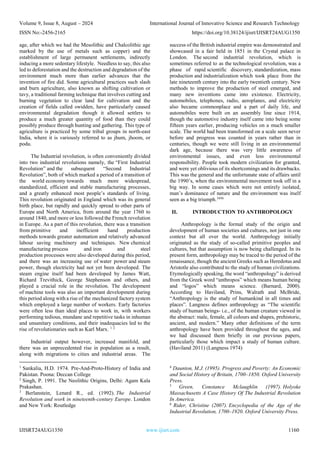 IJISRT human trusteeship of planet full paper.pdf