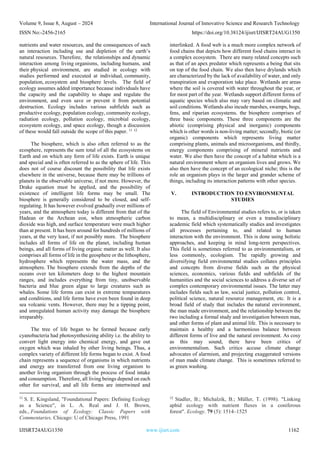 IJISRT human trusteeship of planet full paper.pdf