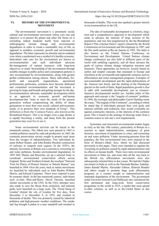 IJISRT human trusteeship of planet full paper.pdf