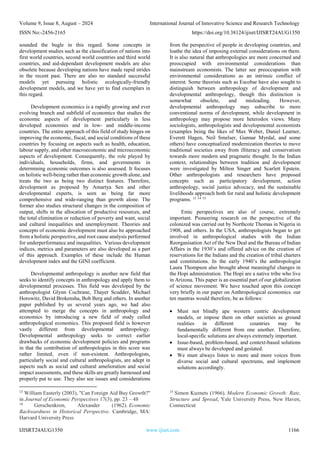 IJISRT human trusteeship of planet full paper.pdf