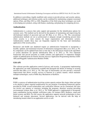 Information Systems Management | PDF | Information Services Industry | Industries