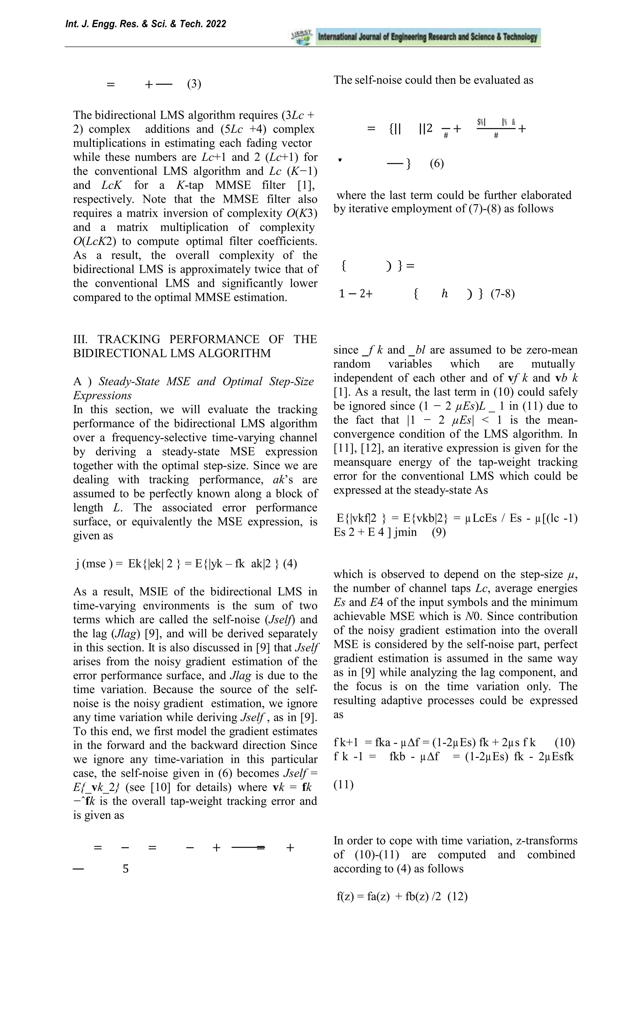 research journal | PDF