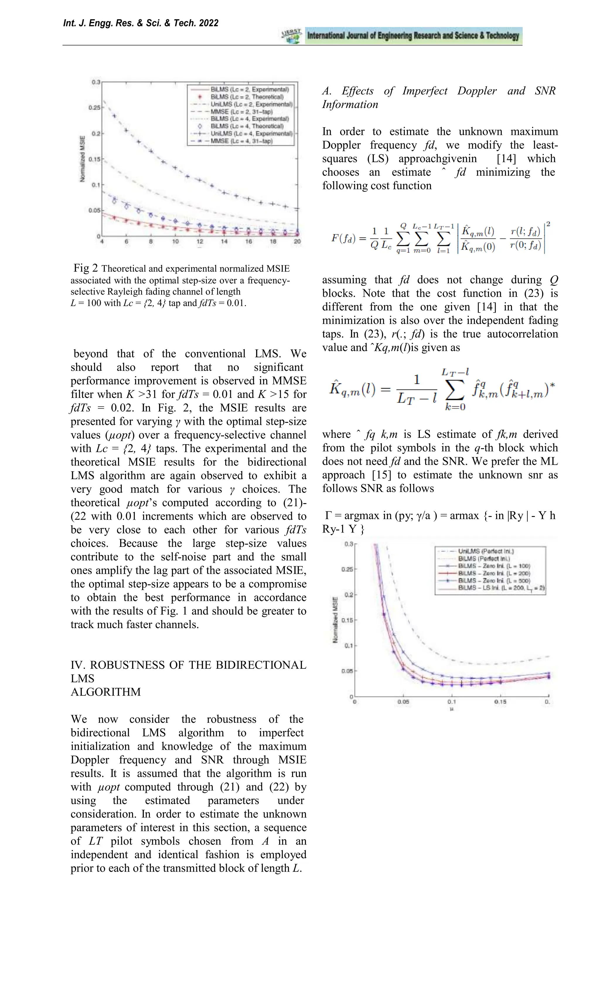 research journal | PDF