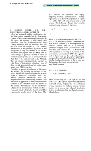 research journal | PDF