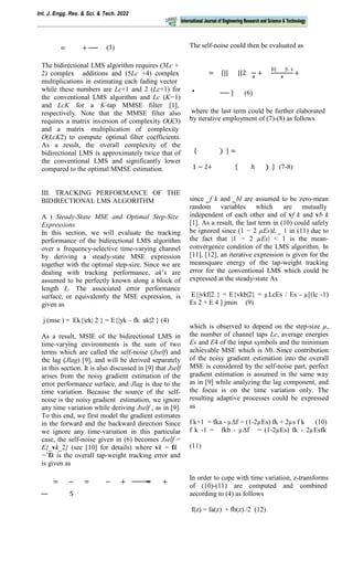 research journal | PDF