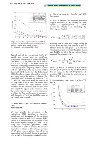 research journal | PDF