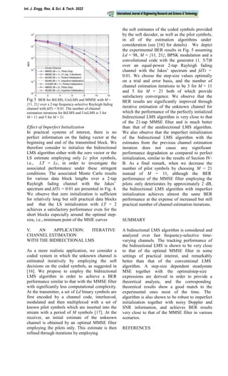 research journal | PDF