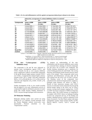 journal papers | PDF