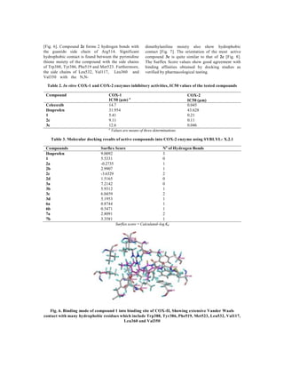 journal papers | PDF