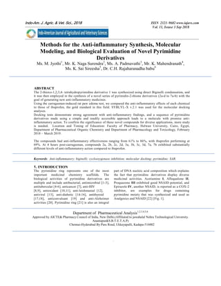 journal papers | PDF