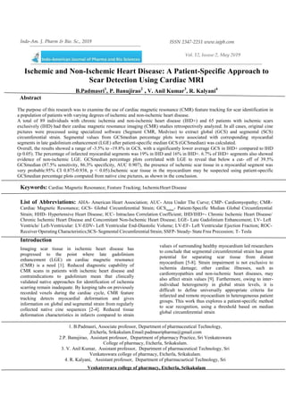 materials science journal | PDF