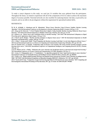 journals on medical | PDF