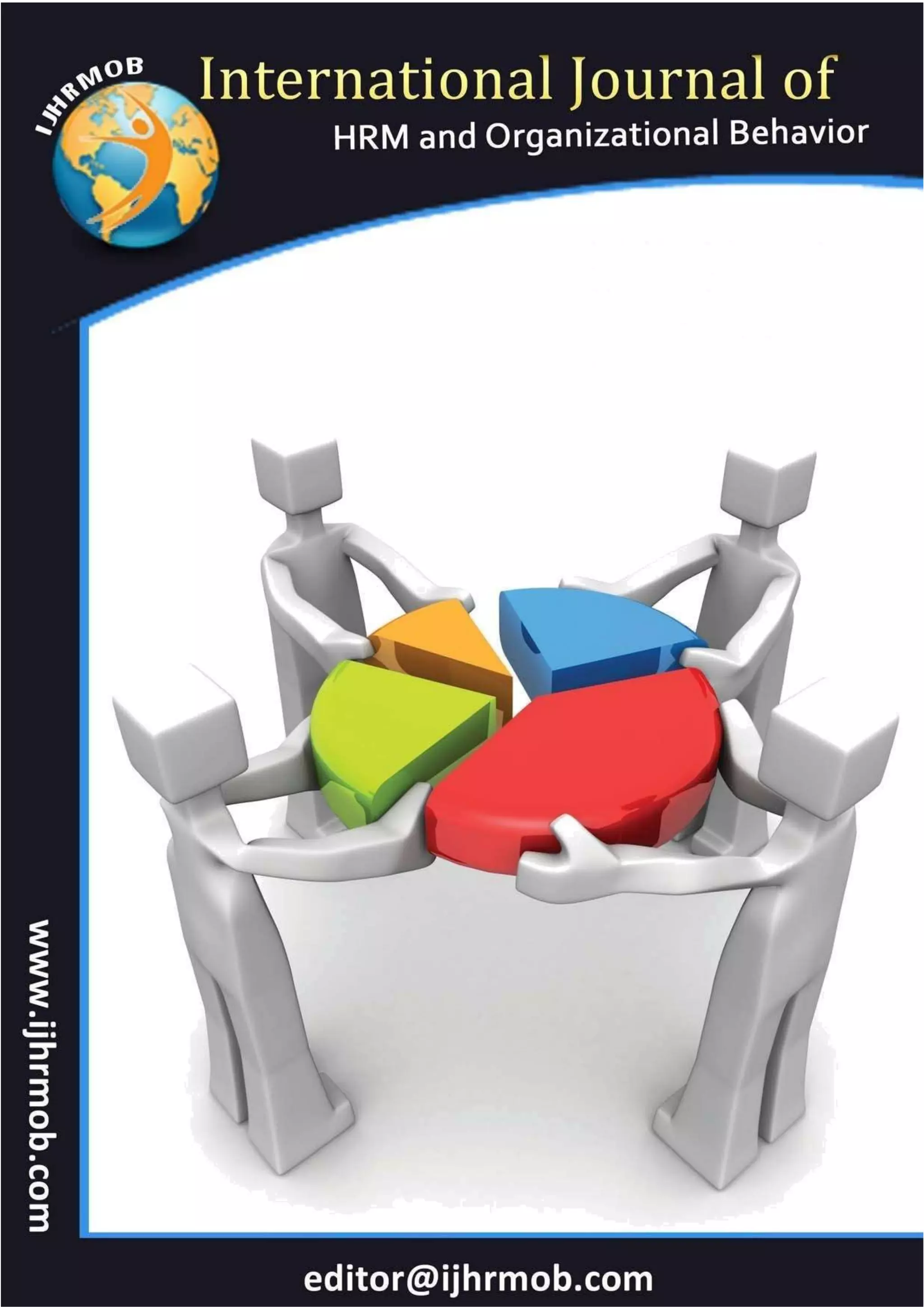 Journal life Science | PDF