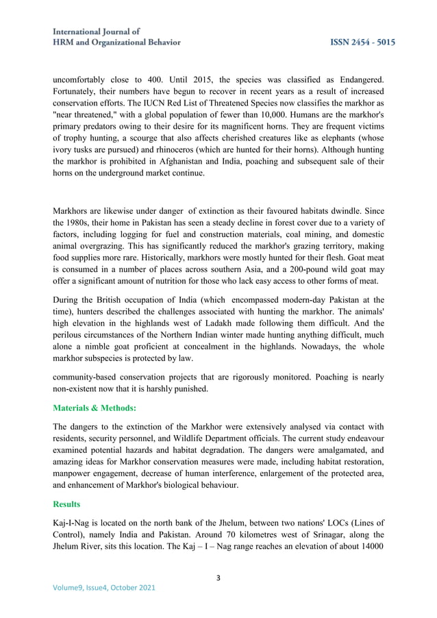 Journal life Science | PDF