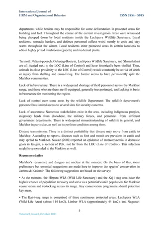 Journal life Science | PDF