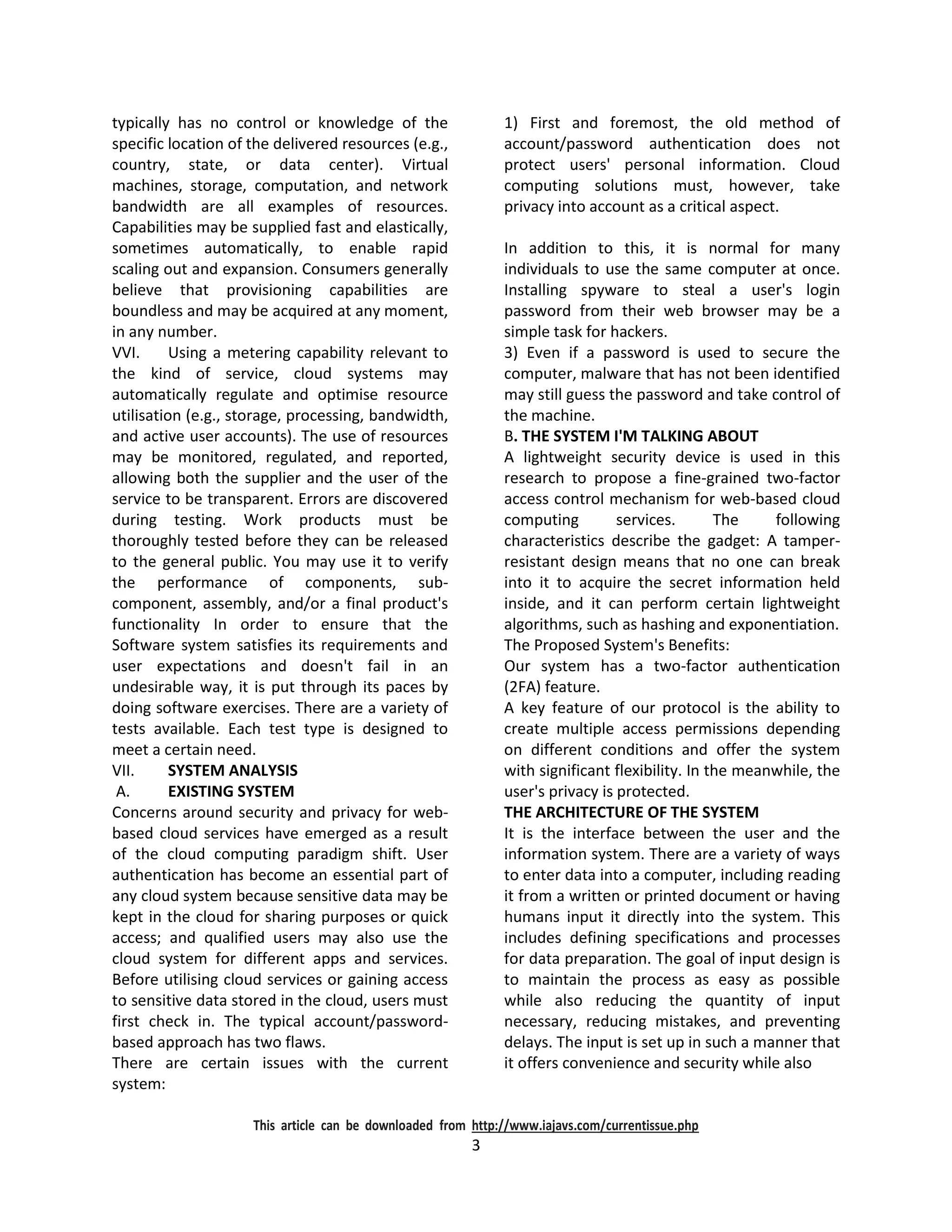 publishable paper | PDF