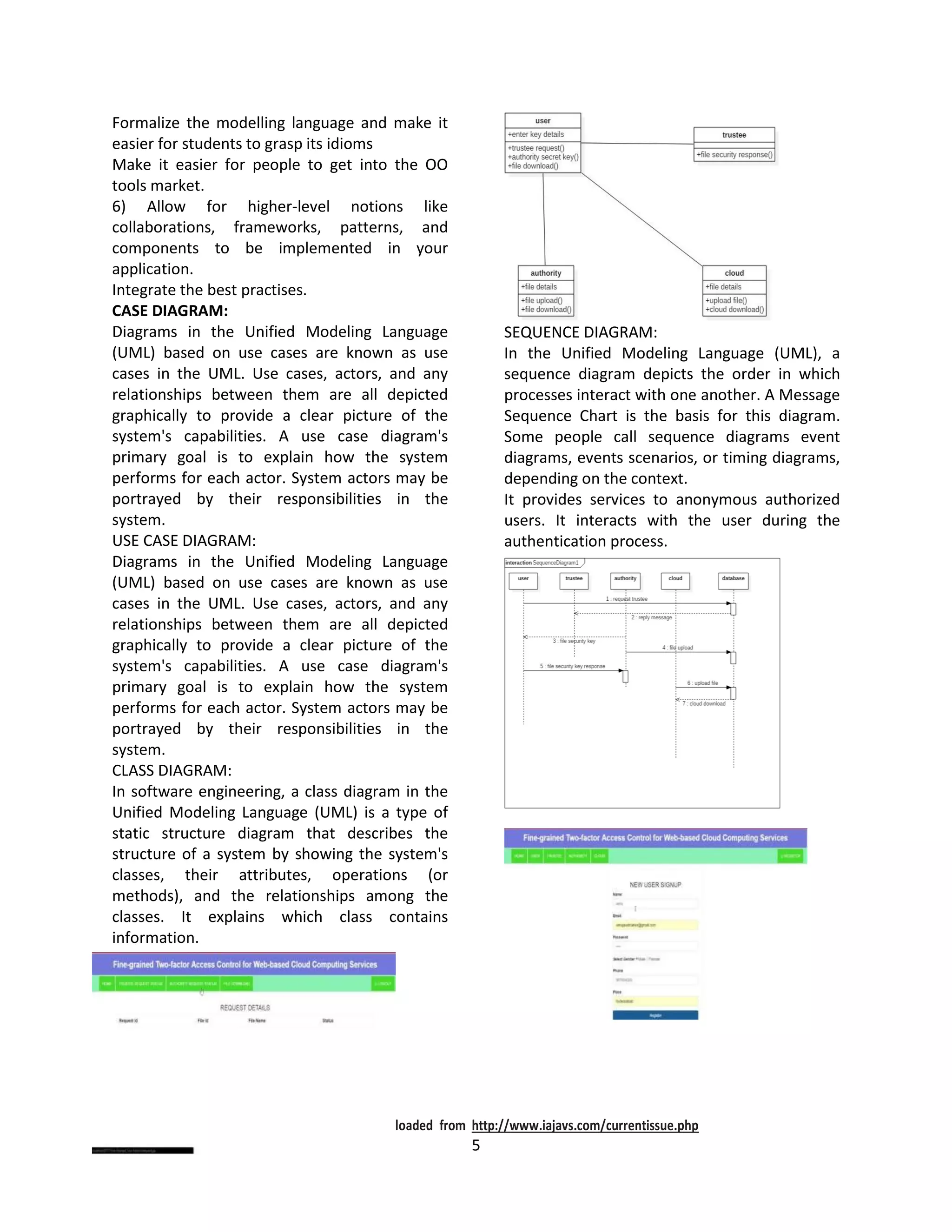 publishable paper | PDF