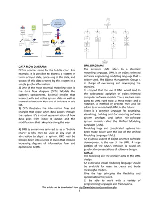 publishable paper | PDF