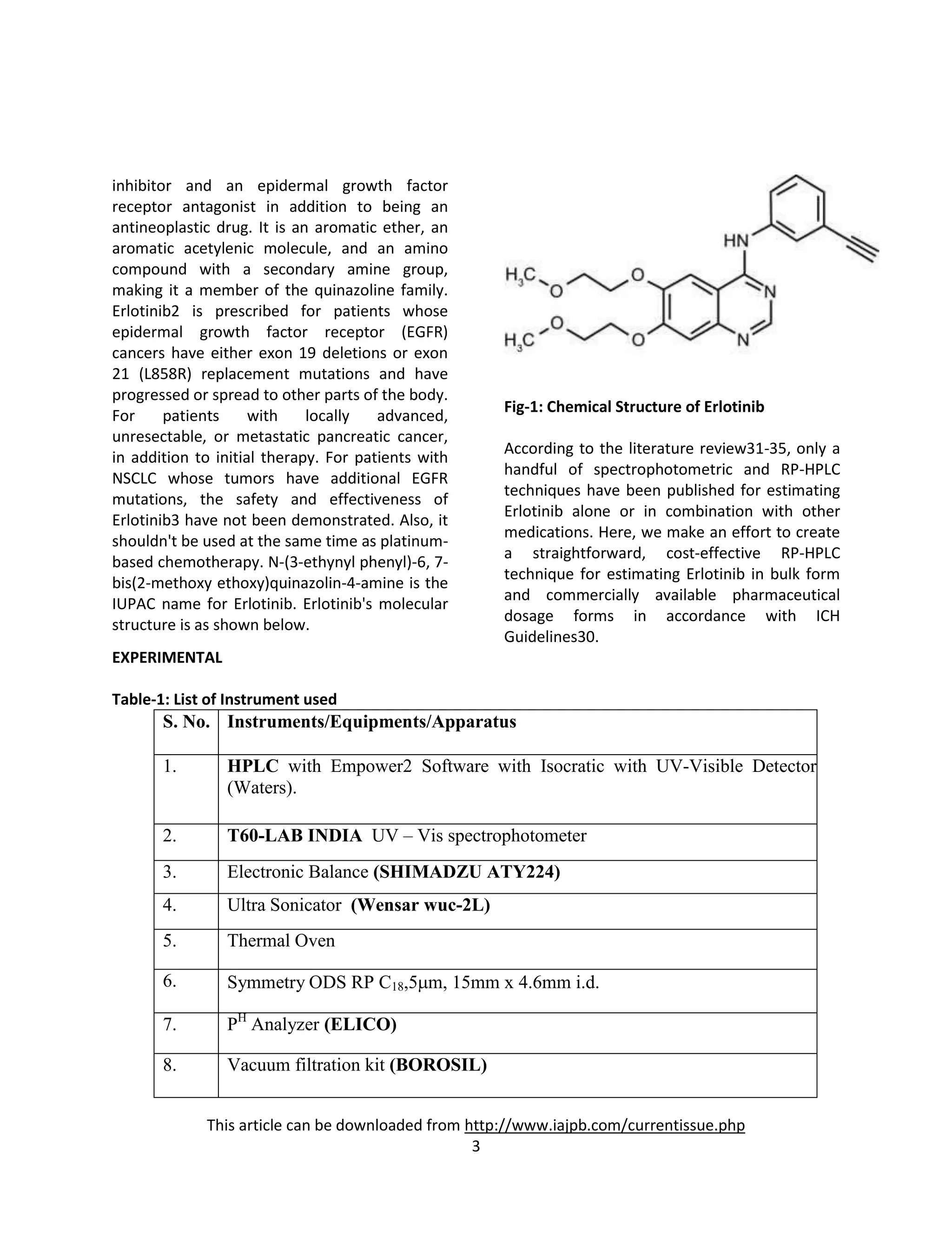 journal journals | PDF
