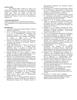 journalism research paper | PDF