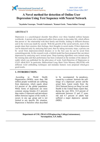 best engineering journals | PDF