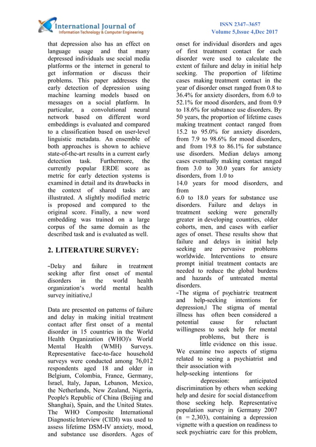 best engineering journals | PDF