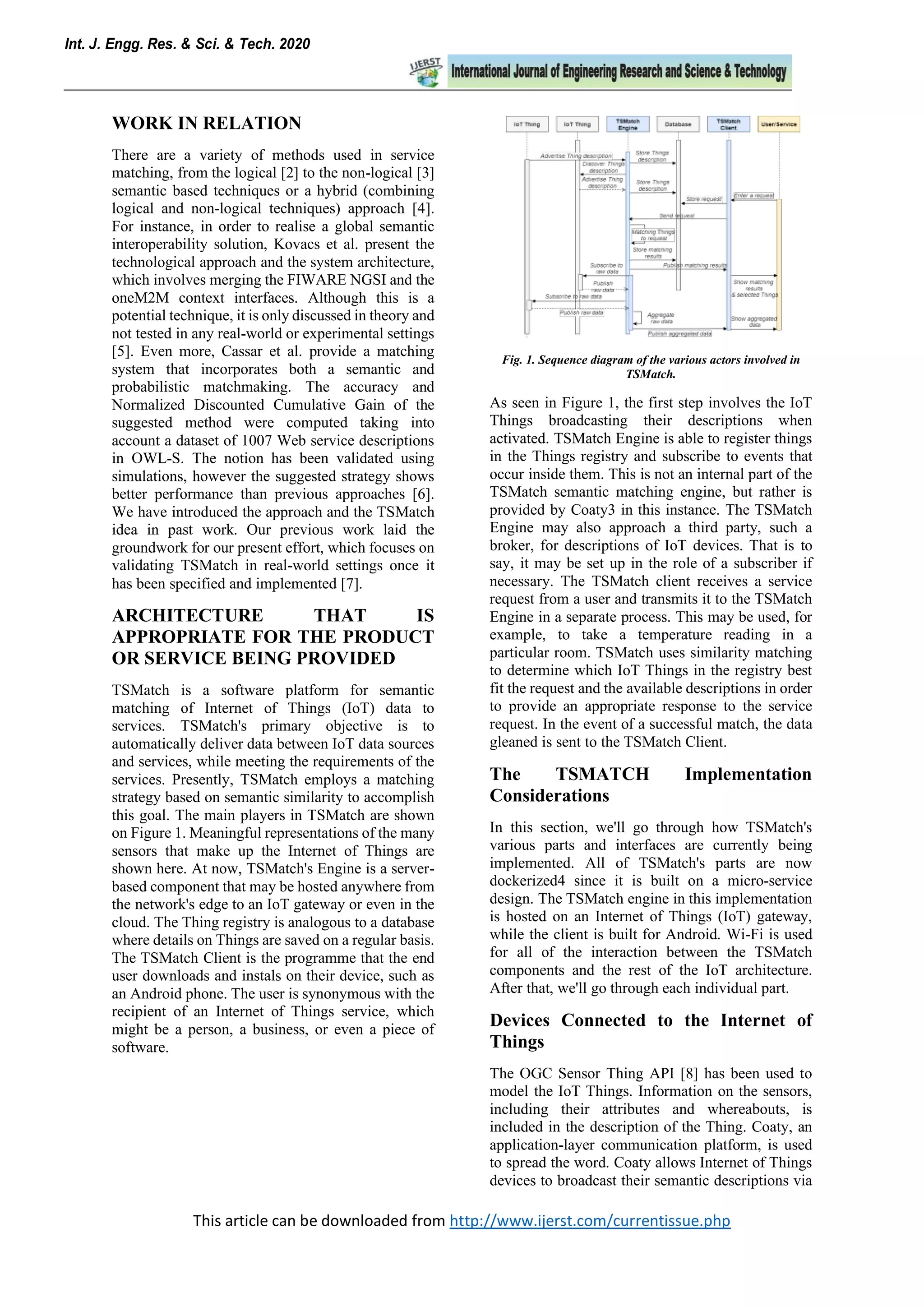 Research journal | PDF