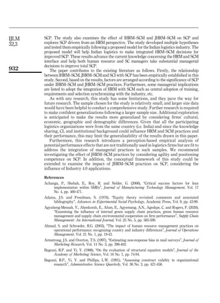 IJLMpaper.pdf