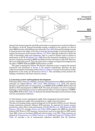 IJLMpaper.pdf